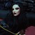DarkLorencia User Profile | DeviantArt