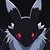 DarkmindGenerations - Hobbyist | DeviantArt
