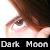 DarkMoonComic User Profile | DeviantArt