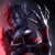 DarkNeroWolf - Hobbyist, Artist | DeviantArt