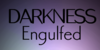 Darkness-Engulfed | DeviantArt