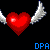 DarkParadiseAngel User Profile | DeviantArt