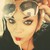 darkprincessfire User Profile | DeviantArt