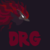 DarkRisingGirl User Profile | DeviantArt