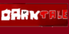 Darktale-AU | DeviantArt