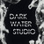 DarkWaterStudio - Hobbyist | DeviantArt