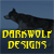 darkwolf-designs User Profile | DeviantArt