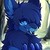 Darkwolf062000 User Profile | DeviantArt