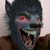 DarkWolf1976 User Profile | DeviantArt