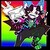 DarkXxWolf14 User Profile | DeviantArt