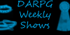 DARPG-Weekly-Shows | DeviantArt