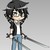 darran4453 User Profile | DeviantArt