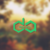 darrelarts User Profile | DeviantArt