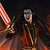 Darth-Feanor - Hobbyist | DeviantArt