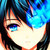 DarthDaniel96 User Profile | DeviantArt