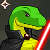 DarthLizardFurry User Profile | DeviantArt