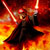 DarthMario95 User Profile | DeviantArt