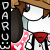 Daruru-Kun User Profile | DeviantArt