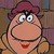 Darwin385 User Profile | DeviantArt