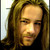 DarylHobsonArtwork User Profile | DeviantArt
