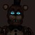 dashawm20554 User Profile | DeviantArt