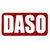 DASOO User Profile | DeviantArt