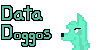 Data-Doggos | DeviantArt