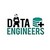 DataEngineers User Profile | DeviantArt