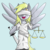 Datarra User Profile | DeviantArt
