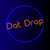 DatDropOfficial User Profile | DeviantArt