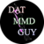 DatMMDGuy - Hobbyist, Digital Artist | DeviantArt