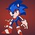 DatRandomSonicGuy User Profile | DeviantArt