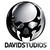 Novas gruesomity series by Davductionsstudios on DeviantArt