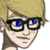 Dave-Egbert User Profile | DeviantArt