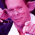 dave-wist User Profile | DeviantArt
