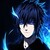 DaveAnimeArt User Profile | DeviantArt