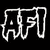 Davey-Horror User Profile | DeviantArt