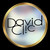 David-Clic-photo User Profile | DeviantArt