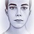 david7567 User Profile | DeviantArt