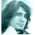 davidristeski User Profile | DeviantArt
