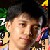 davidsetiabudi User Profile | DeviantArt