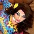DavinaWayne74 - Hobbyist, General Artist | DeviantArt