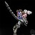 Davohn66 User Profile | DeviantArt