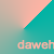 Daweh User Profile | DeviantArt