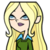 Dawn-TDI User Profile | DeviantArt