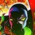 Dayego35 User Profile | DeviantArt
