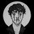 daylyte04 - General Artist | DeviantArt