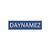 daynamez User Profile | DeviantArt