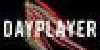 Dayplayer-Fanclub | DeviantArt