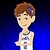 Dayton2949 User Profile | DeviantArt